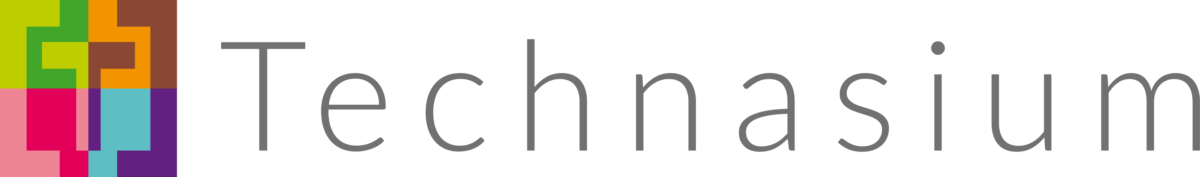 Technasium - Goois Lyceum